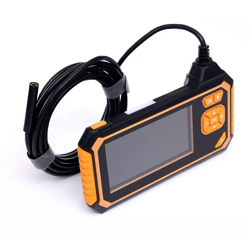 Camera digitala de inspectie 1920x1080P KD10413 KD10413 - cel.ro