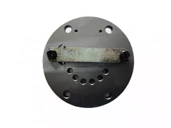 Chiuloasa compresor Tractor U650 - cu lamele 2110 - cel.ro