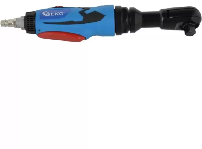 Clichet pneumatic 1/2 Profi G-G03155 - cel.ro