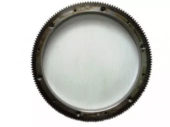 Coroana volanta Raba 37c_679