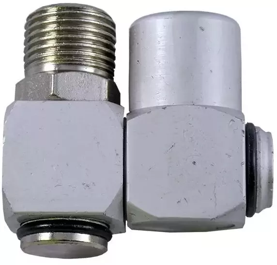 Cupla de aer rotativa 1/2 JBM-12988 - cel.ro