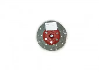 Disc priza mic Tractor U445 10 Toli 40.16.012 - Fermit