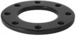 Flansa libera Geberit PE d110 367745001 367745001 - cel.ro