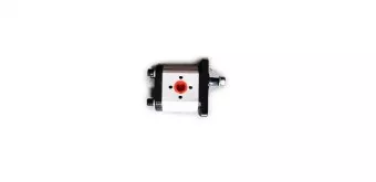 Pompa Tractor U445 stg - directie debit marit 200 Bari 5959 - cel.ro