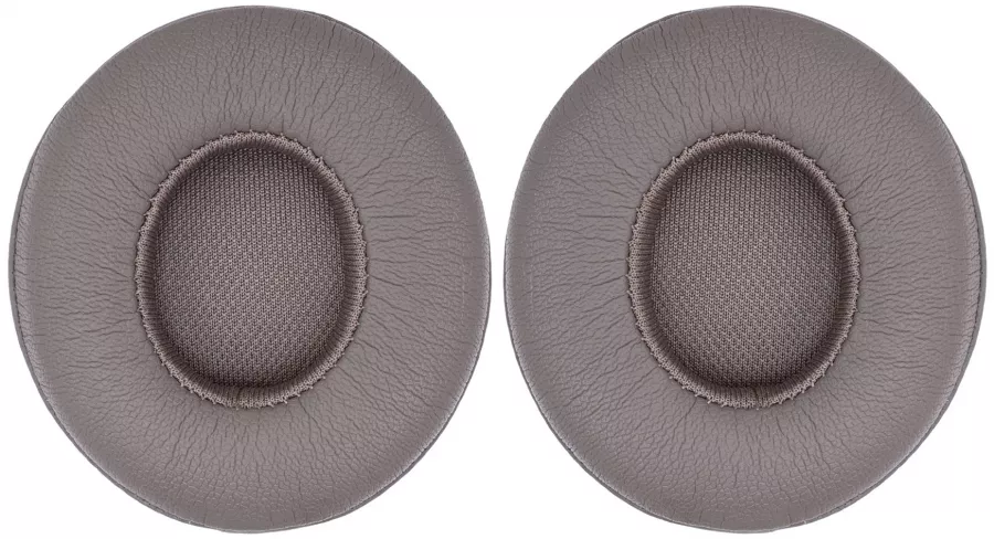 Set 2 bureti PadForce pentru casti Beats Solo 3 Solo 2 Wireless On-Ear ...