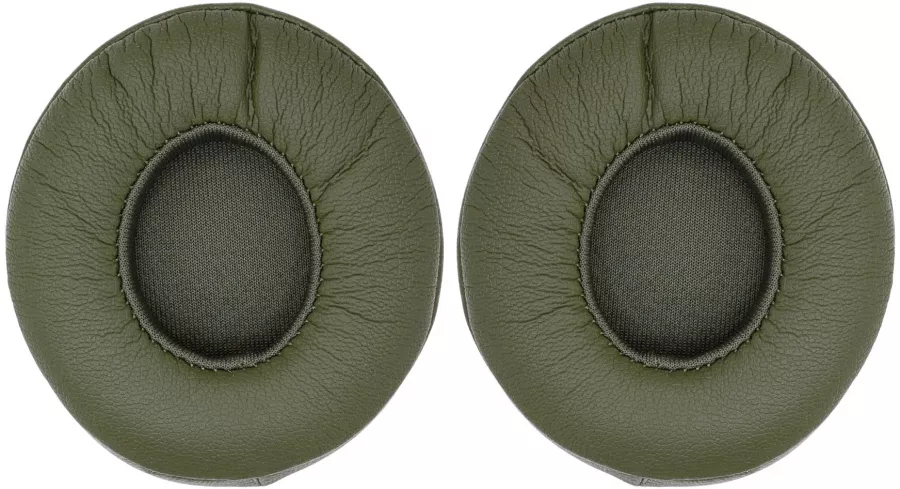 Set 2 bureti PadForce pentru casti Beats Solo 3 Solo 2 Wireless On-Ear ...