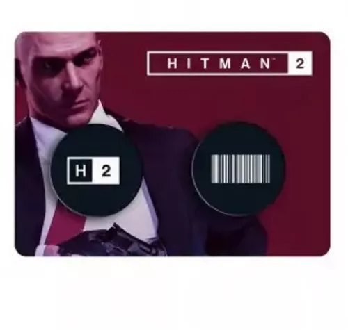 Set Thumb grip IO Interactive Hitman 2 pentru controller PS4 XBOX One ...