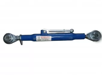 Tirant central Tractor U650 Super 5000 5861