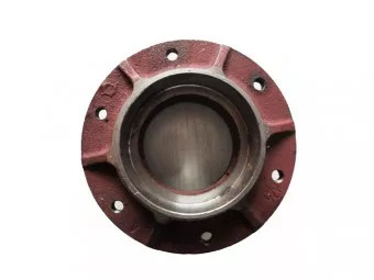 Butuc inferior cositoare - mic 37c_423 - cel.ro