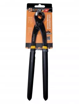 Cleste dulgherie si tamplarie bk89530 7812 - cel.ro