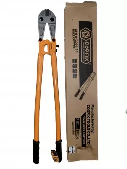 Cleste pentru buloane bk89544 7842 - cel.ro