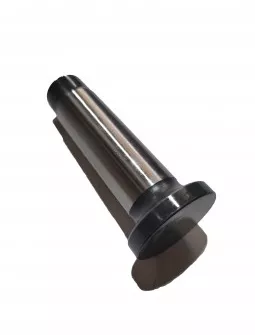 Tachet motor Tractor Massey Ferguson 8920 - cel.ro