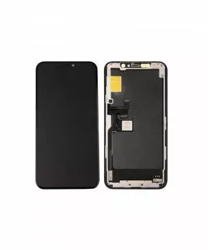 Ecran LCD Display Apple iPhone 11 Pro Max Incell 00075701 - cel.ro