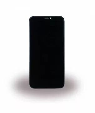 Ecran LCD Display Apple iPhone X Incell 00076230 - cel.ro