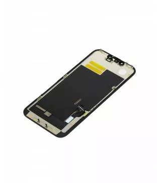 Ecran LCD Display Complet Apple iPhone 13 OLED 00075376 - cel.ro