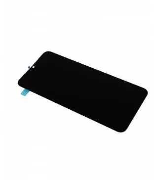 Ecran LCD Display Complet Huawei Nova Y61 00075826 - cel.ro