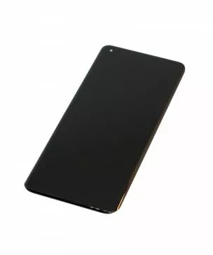 Ecran LCD Display Complet Xiaomi Mi 11 00074480 - cel.ro