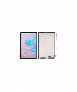 Ecran LCD Display Samsung Galaxy Tab S6 Lite SM- P610 SM-P615 00075722 ...