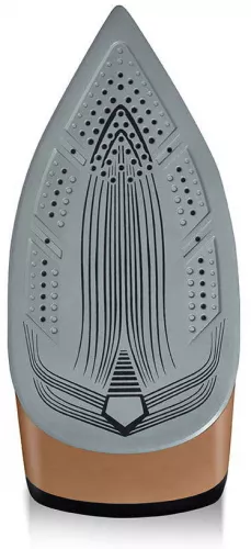 Statie de calcat GOTIE GGP-3000 3000W 150g/min rezervor 1.5 l talpa ceramica