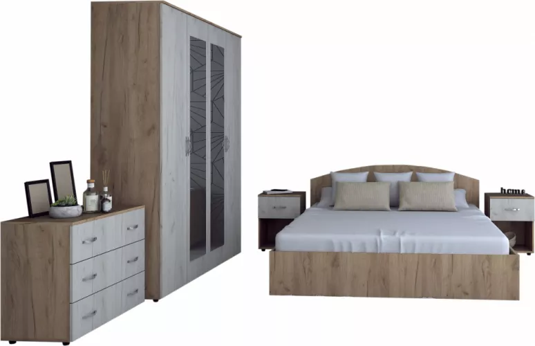 Dormitor Valy k002/k001 iwm9_758521844 - cel.ro