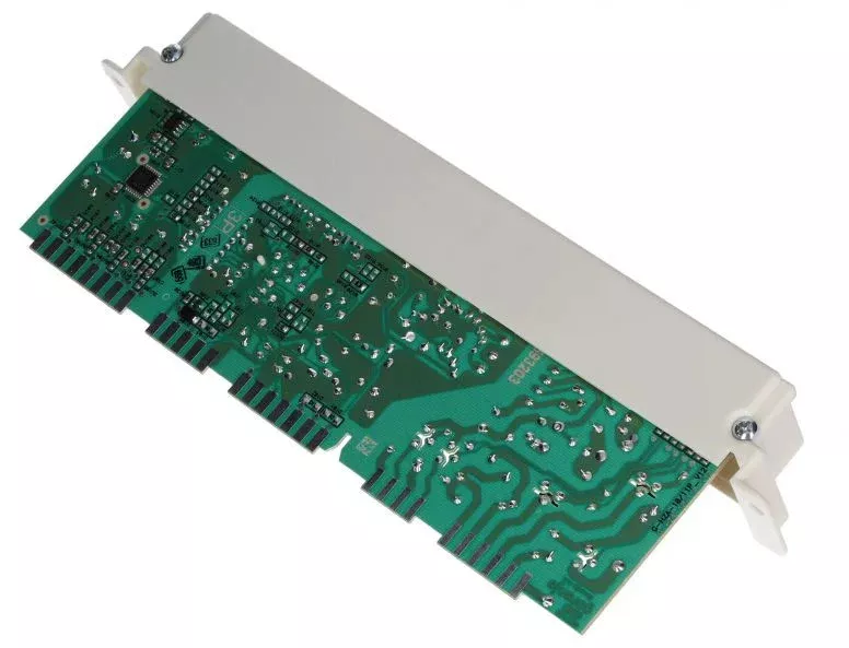 MODUL ELECTRONIC FRIGIDER GORENJE 171161 nptp_449225971 - cel.ro