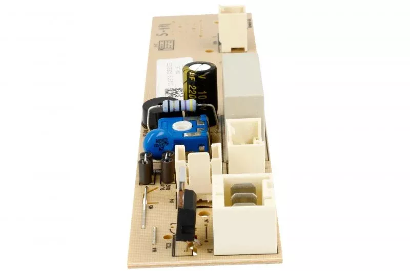 MODUL ELECTRONIC FRIGIDER GORENJE ZOS3167C/F61300DE 114309 xuve ...