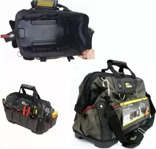 Geanta textila scule Stanley 1-93-950 1-93-950 - cel.ro