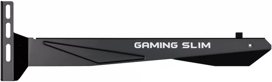 MSI GeForce RTX 4060 Ti GAMING X SLIM 16GB GDDR6 128-bit DLSS 3.0 la CEL.ro