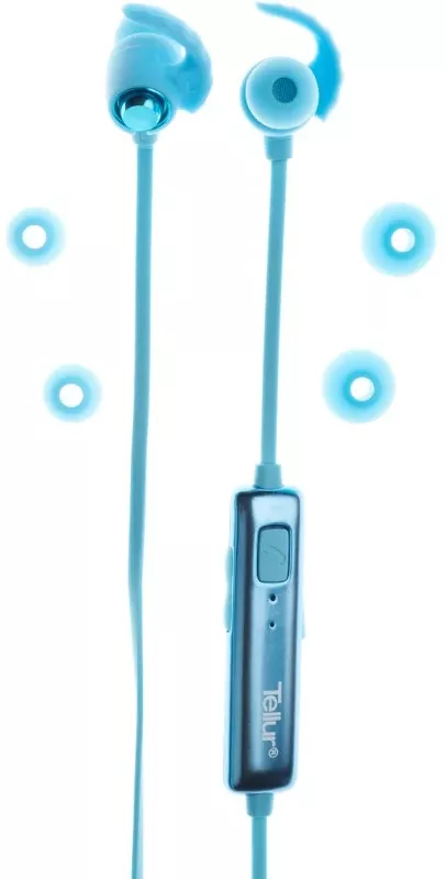 Casti Bluetooth Runner TLL511011 - cel.ro