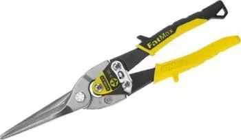 Foarfeca Stanley tabla MAX lama lunga 90mm 2-14-566 - cel.ro