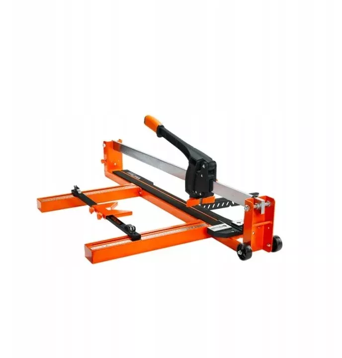 Masina profesionala de taiat placi ceramice 1200mm KD10677 vlcm ...