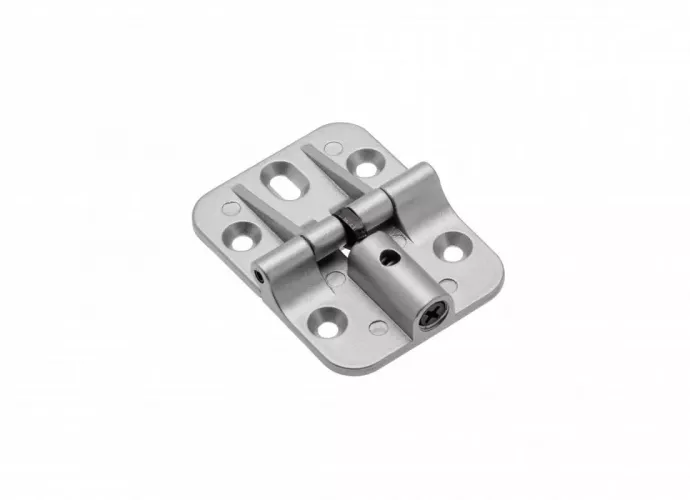 Balama fluture pentru masa plianta ZP-SKR-00-80 - cel.ro