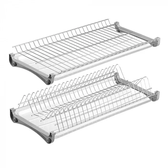 Scurgator picurator vase doua nivele corp mobilier 400 mm pal 18 mm ...