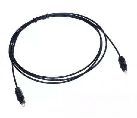 Cablu Optic Audio 1 5M zqzl_623539921 - cel.ro