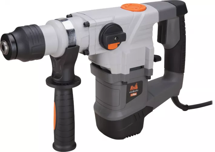 Ciocan Rotopercutor RH 1050 EPTO PLUS 681202 - cel.ro