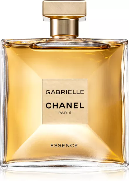 Apa de Parfum Chanele Gabrielle Essence EDP 100 ml Femei 3145891206302 ...