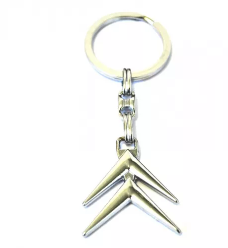 Breloc auto pentru Citroen bre010 - cel.ro