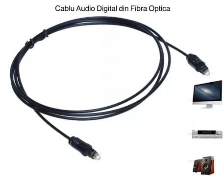 Cablu Optic Audio 1 5M zqzl_623539921 - cel.ro