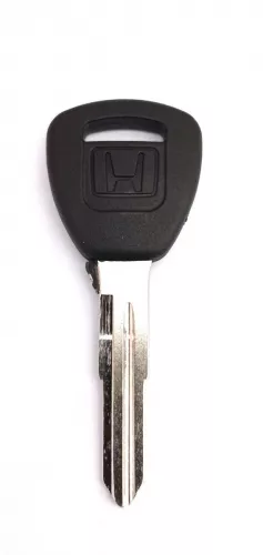 Carcasa cheie pentru Honda transponder cu logo cc-ch021 - cel.ro
