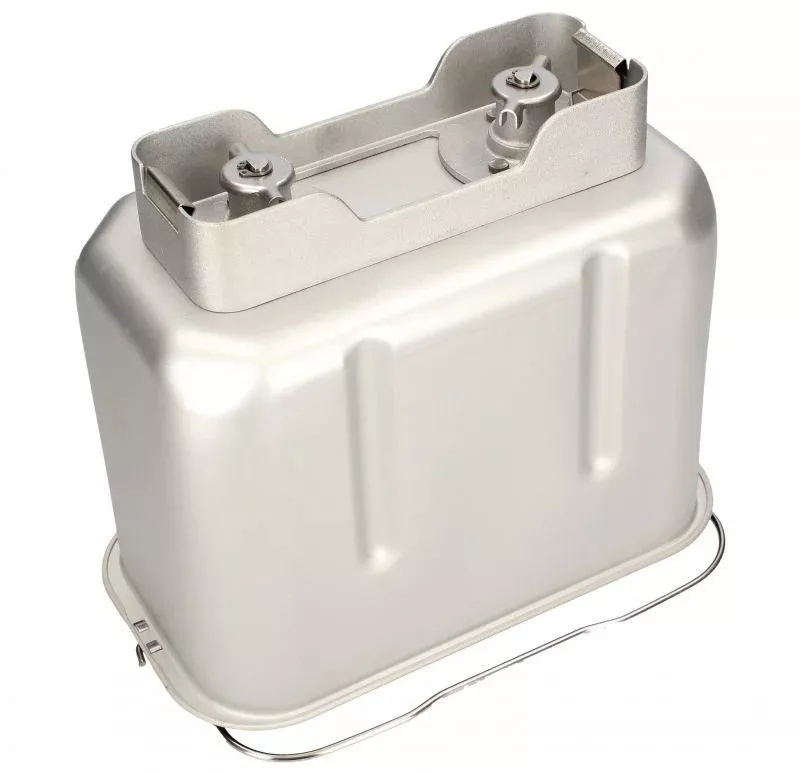 Cuva masina de paine 1.5 kg Tefal Moulinex c98q_449229632