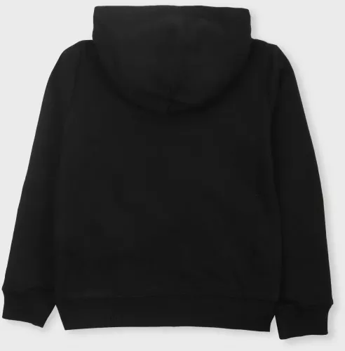 Hanorac din bumbac organic pentru copii - 164 13-14 ani jhpk_762143011 ...