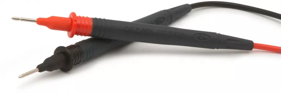 Multimetru digital Smart - Bluetooth cu iluminare LED 442_25521 - cel.ro