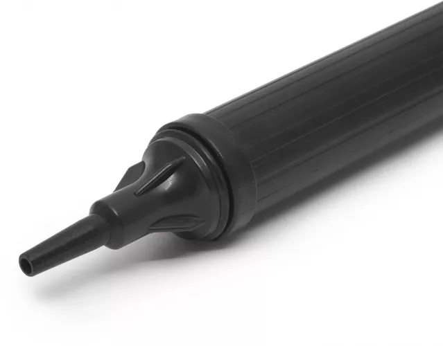 Pompa de fludor - antistatica GB-10212