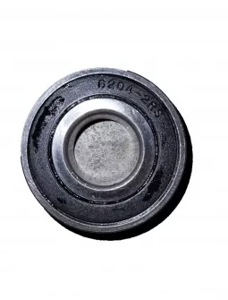 Rulment 6204 2RS 37c_42 - cel.ro