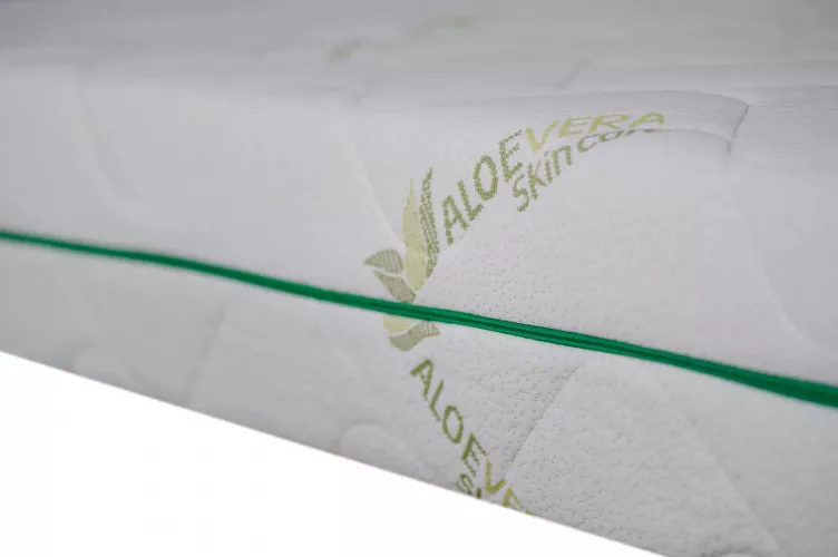 Saltea Memory 5+13 cm 80x200 cm sm580200 - cel.ro