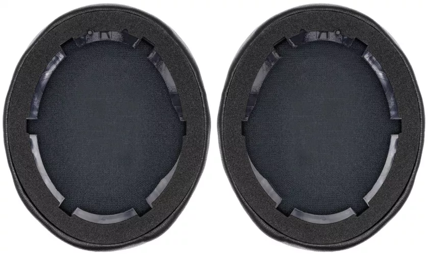 Set 2 bureti PadForce pentru casti Anker Soundcore Life Q20 / Q20BT ...