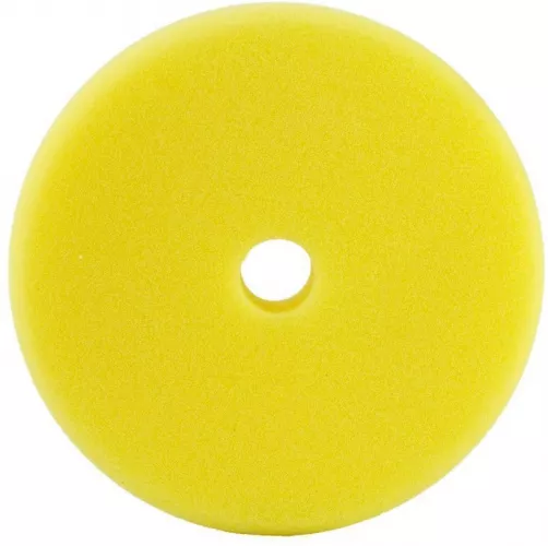 Set Menzerna bureti si paste de polisat 2000 3000 ceara KRF3/140