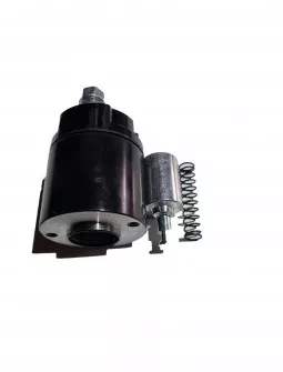Solenoid electromotor Tractor U650 - tipul nou UTB 2112 - cel.ro