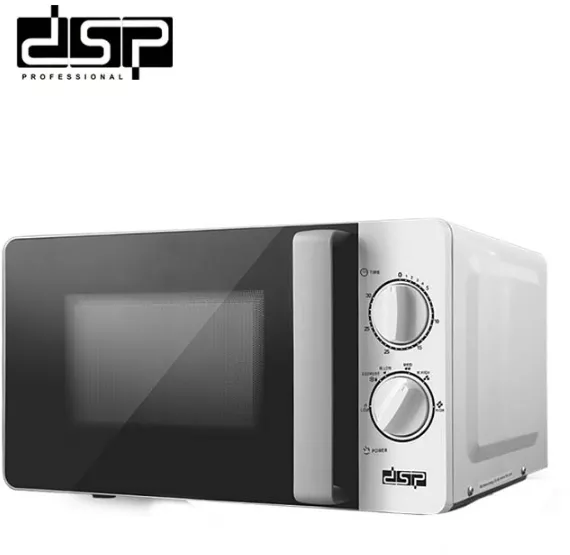 Cuptor cu microunde 20 L db5f_225772358 - cel.ro