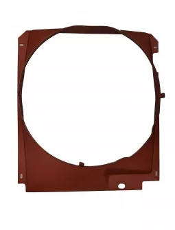 Difuzor aer Tractor U650 38.13.011 37c_101